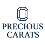 The Beryl Gemstone Family | Emerald, Aquamarine, Morganite