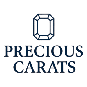 What is Kempu? Meaning, Gemstone, and South Indian Jewellery Context ...